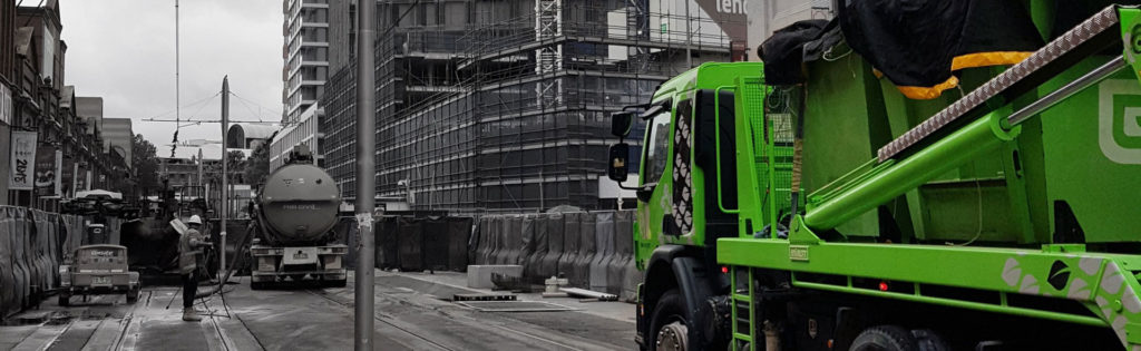 Waste Removal Ballarat | Ballarat Vac & Pumping Solutions